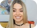 webcamreview - De Goedkoopste Webcam Sites in Nederland
